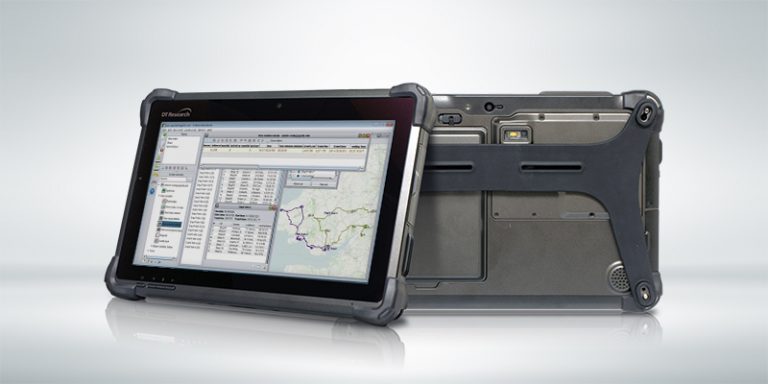 5-Uses-for-Rugged-Tablets-for-Public-Transportation – Rugged Tech Talk