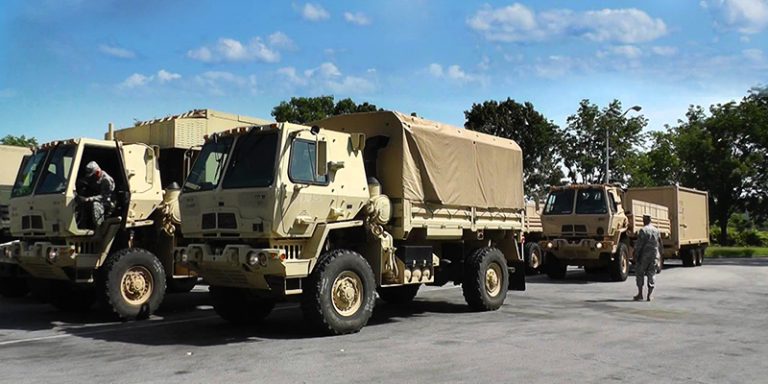 6-Benefits-of-Vehicle-Docked-Rugged-Tablets-for-Military-Use – Rugged ...