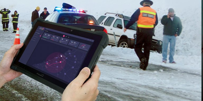 6-Features-of-Rugged-Tablets-for-Law-Enforcement – Rugged Tech Talk