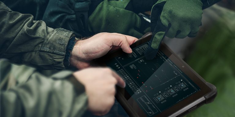 Rugged-Tablets-are-Driving-the-Migration-to-Digital-Information-for ...