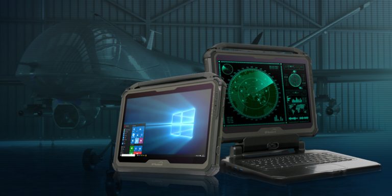 Seven-Key-Features-of-Military-Rugged-Tablets – Rugged Tech Talk