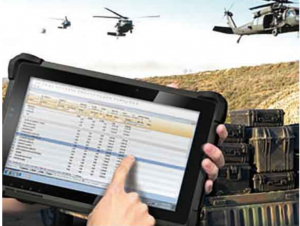 tactical rugged tablets – Rugged Tech Talk