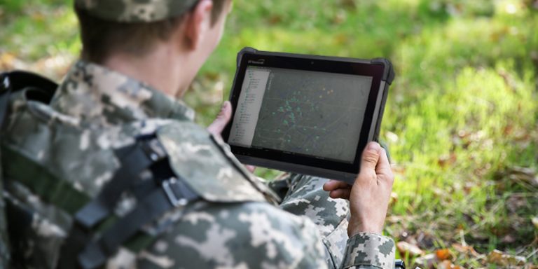 tactical missions – Rugged Tech Talk