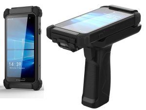 Why C1D2 Certification Matters – Rugged Tech Talk