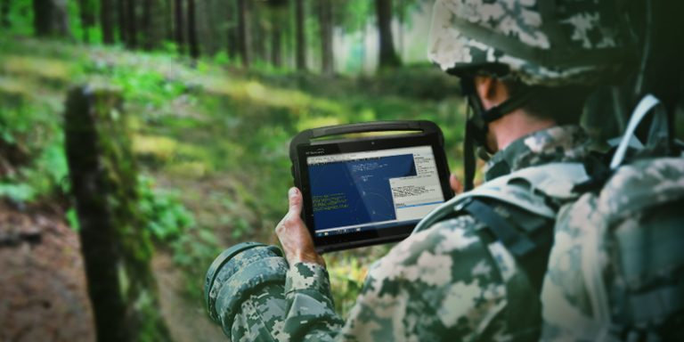 4 Ways Rugged Tablets Help Expands Marine’s Competitive Space – Rugged ...