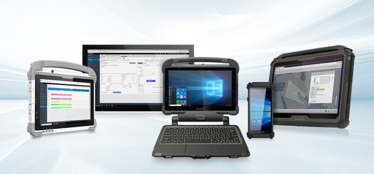 Customer Centric Feedback is the DT Research Difference – Rugged Tech Talk