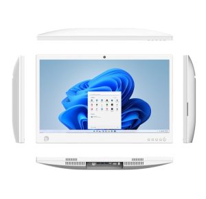 Innovating Healthcare Technology: DT Research Expands Medical Computing ...