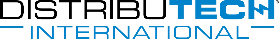 DT Research | Rugged Tablets, Medical-Cart Computers and AIO Computers